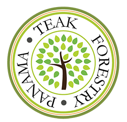 Panama Teak and Forestry Inc. green investments